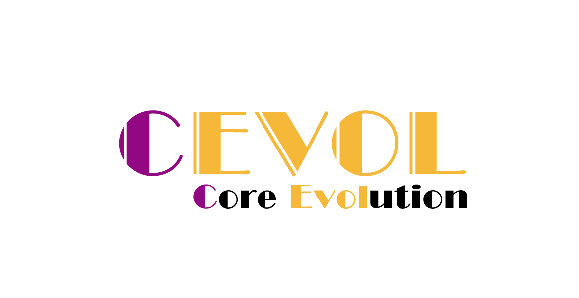 株式会社CEVOL | ホームページをリニューアルしました